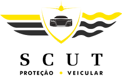 Sistema Scut - Contrato